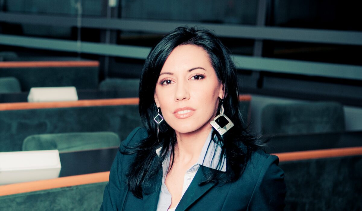 Visionaries: Top 10 Women Entrepreneurs To Look Out For