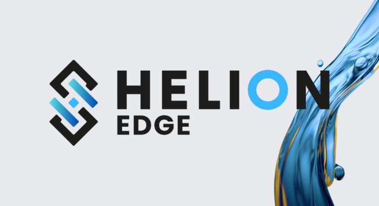 Helion Capital Introduces Advanced Investment Strategies Via Helion ...