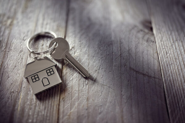 Real Estate Loans From Saudi Banks Total $218 Billion, Owing To A 12% ...