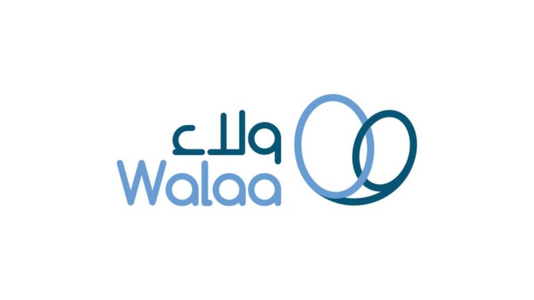 Top 10 Insurance Companies In Saudi Arabia