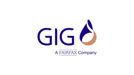 Top 10 Insurance Companies In Saudi Arabia